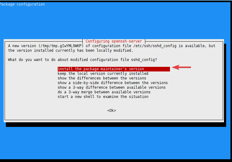online 2o 3o 4o 如何安装杰大脚本-VPS/Debian/盒子如何安装QB/BBR - 承世的博客